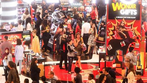 No Vat Refund For Uae Tourists Rdubai