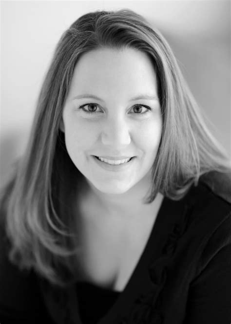 Alys Smith Dc Updated December 2025 509 Olive Way Seattle