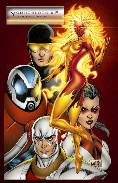 46 Best Rob Liefeld Images On Pinterest Comic Books Comic Book And