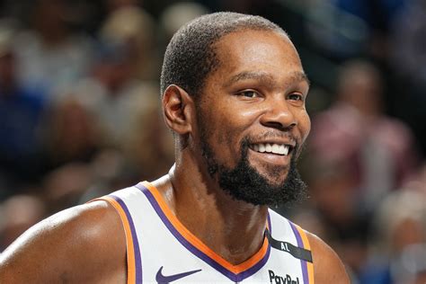 Mavericks vs Suns Preview, Start Time, TV Schedule, and Injury Report ...