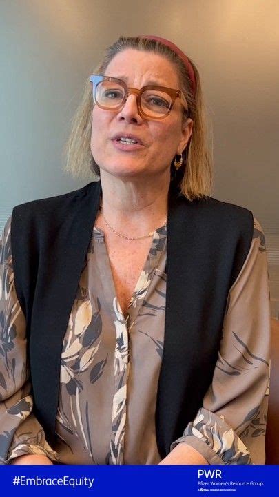 James Tornos On Linkedin Pfecolleague