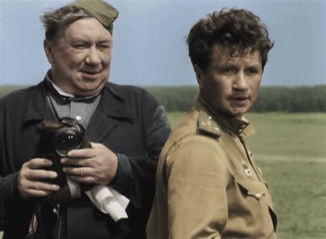 Defence And History ფედია «ოპერაცია ი დან იყო ხელჩართული ბრძოლის ასი