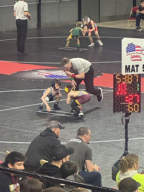 Brian Eisch Brian Eisch Added A New Photo