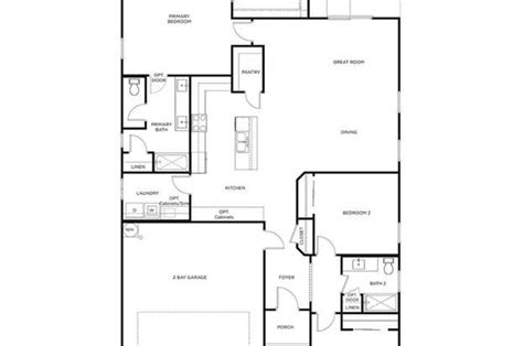 1950 Classic Novel St Las Vegas Nv 89115 Mls 2611987 Redfin