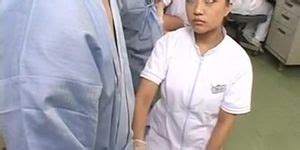 Condom Factory Censored Tnaflix Com