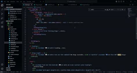 Sai Shiva Thatipalli On Linkedin Reactjs Tailwindcss Webdevelopment Frontend Blogproject