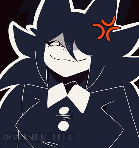 Pin De 𝒵𝒾𝓅 °д᧘я ᧐ᥴ᧐δ᧐ ᥴ᧘ᥱᥰых СБОР En Ваши пины Dibujos Bonitos