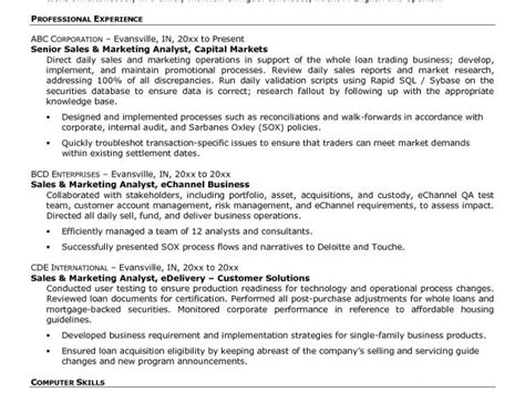 Test Manager Resume Template 12 Unique Test Manager Sample Resume