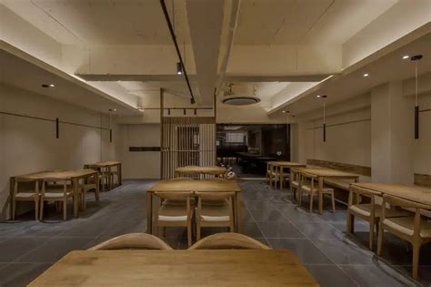 우드톤 고급스러운 26평 일식 스시집 인테리어 일산 정발산동 우드톤 고급스러운 26평 일식 스시집 인테리어 일산 정발산동