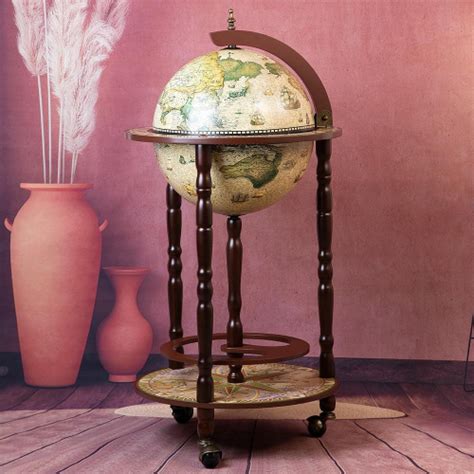 Подаръци за Мъж на 50 години ️ Цени • Podaratsi Bg