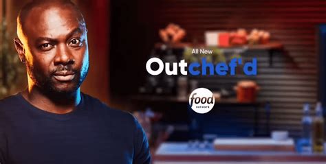 Outchefd Season 1 Episode 9 Release Date Preview And Streaming Guide