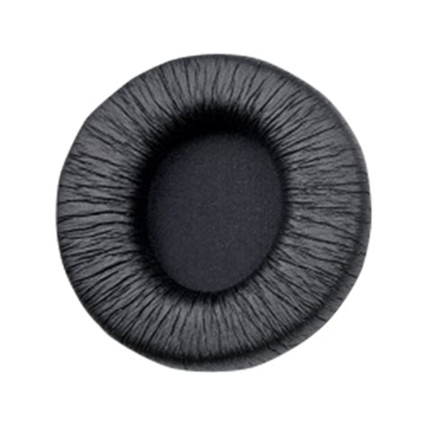 A700 Earpad Audio Technica