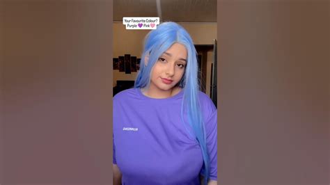 Fyptt Youtube