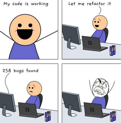 why r programmerhumor