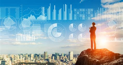 Rockset Announces 40m Series B As Data Analytics Solution Gains Momentum Techcrunch