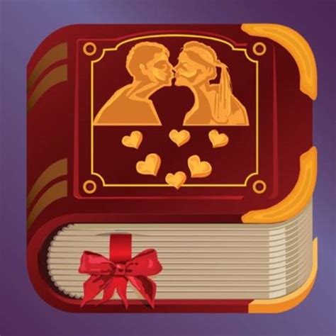 Top 8 Apps Like Kamasutra Sex Positions Guide In 2025 Worldsapps