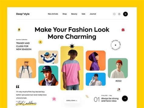 A Fully Responsive Bubble Mvp Flutterflow Developer Adalo Website