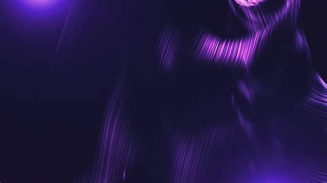 Seamless Looping Motion Background Particles 14698710 Stock Video At Vecteezy