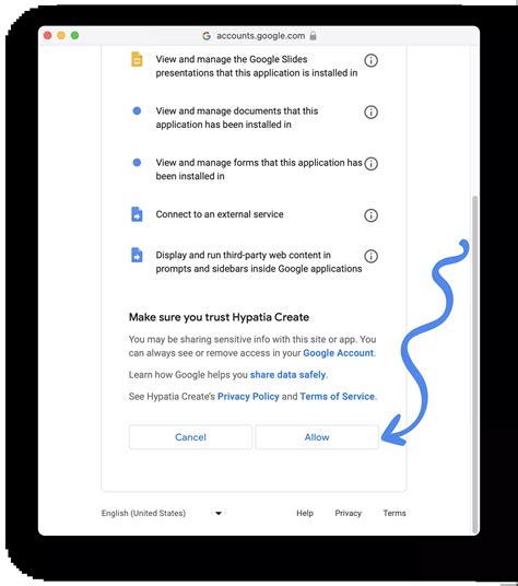 Ways To Insert Square Roots In Google Docs WebTipsTech