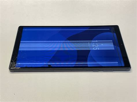 TABLET LENOVO TB X606F USZKODZONY 8 12388536527 Oficjalne Archiwum Allegro