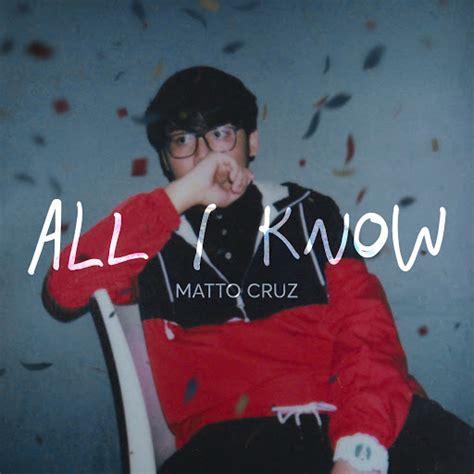 Instance Youtube Music