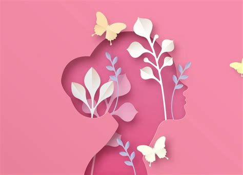 Teacher Has Sex With Babes Nakase Law Firm