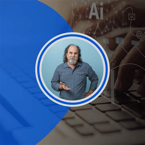 genai for everyone datafloq