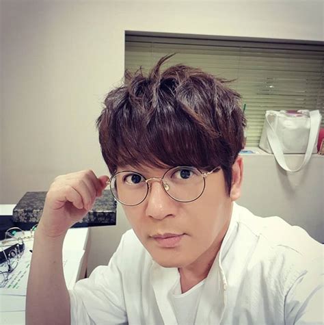 신승훈 6집 고개 숙인 너에게 30주년 스페셜 앨범 내가 나에게 가사 인스타그램 네이버 블로그