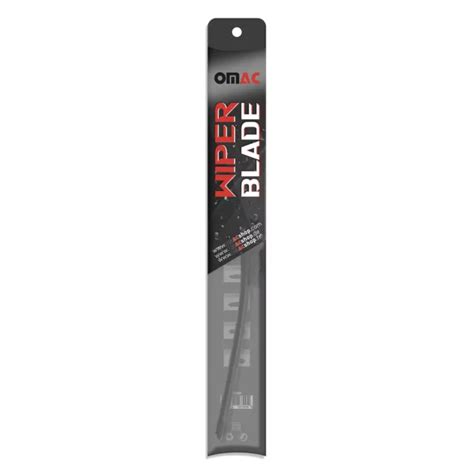 ESSUIE GLACE DE FENÊTRE arrière lame durable pour pare brise arrière VW