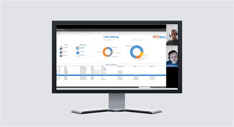 The Path Of A Sample In Lims Lims Blog