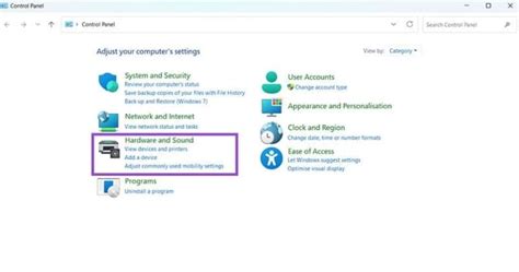 How To Fix Windows 11 Restarting Instead Of Shutting Down Technipages