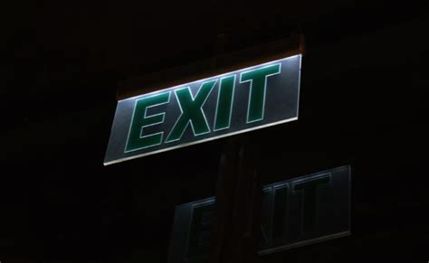 13 Classification Of Typeface You Need To Know Creatype Studio Co