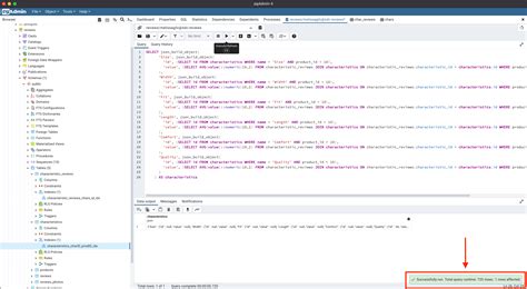 Github Sdc Yoda Sdc Api Reviews
