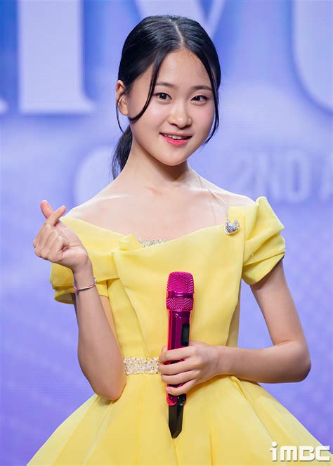 정신적 고통 김다현 명예훼손·모욕 등 악성 게시물 법적대응 공식