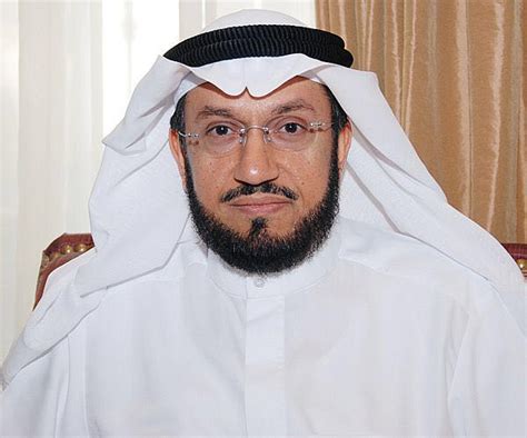 وزارة الاوقاف و الشؤون الاسلامية الشعيب صلاة عيد الأضحى تقام في