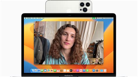 Macos Ventura 1352 22g91 Boot Iso 原版可引导镜像下载 修复零日漏洞 Sysin 博客园