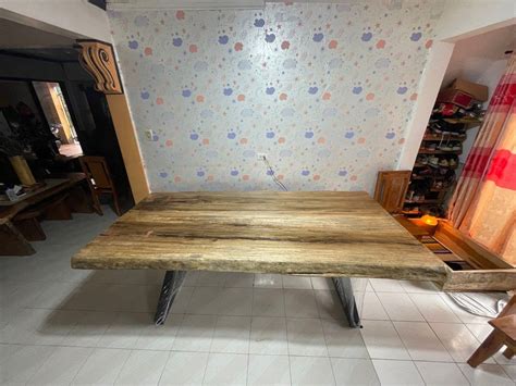 10 Seater Dining Table Furniture And Home Living Furniture Tables