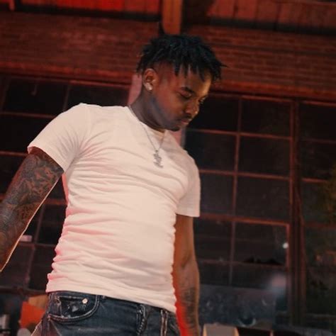 Same Nigga Single By Cobleeda Spotify