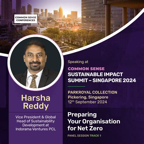 Harsha Reddy On Linkedin Looking Forward To The Event For Learning And Sharing