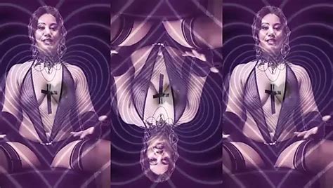 Unheilige Pmv Xhamster