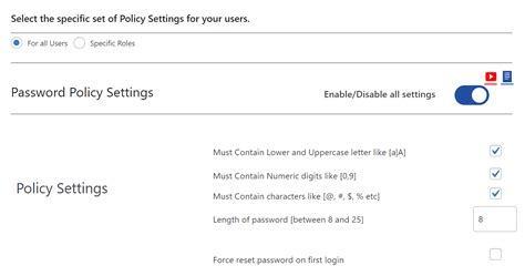 Is WordPress Secure What You Need To Know Before Choosing A Website