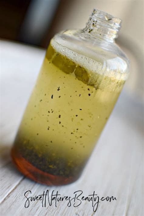 30 Rejuvenating Homemade Face Wash Recipes For Everyday Refreshment
