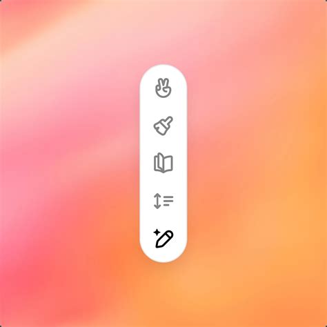 Chatgpt Ai Chatbot To Discover Learn And Create