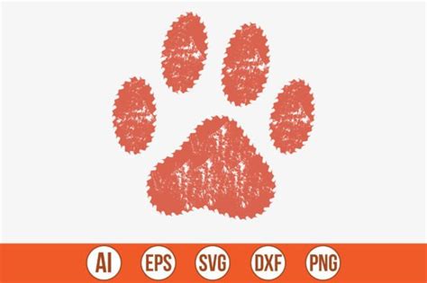 Paint Brush Stroke SVG Bundle Vol 4 Bundle Creative Fabrica