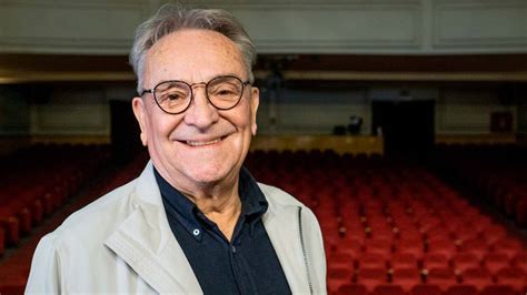 Coco Legrand Regresa Con Nuevo Espectáculo En Vivo Cooperativa Cl