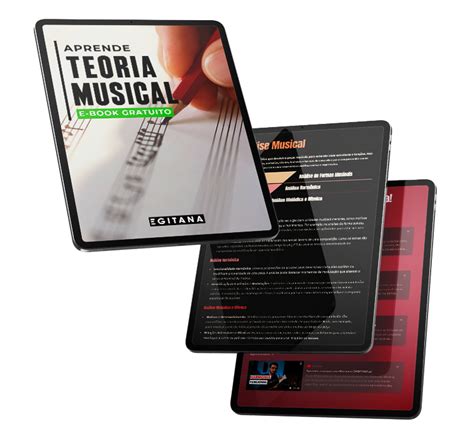Download Sucesso Teoria Musical Egitana Blog
