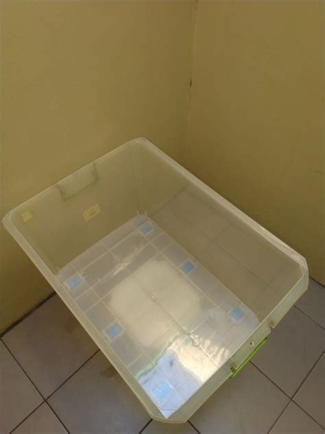 Flexibox Fb600 By Orocan Furniture And Home Living Home Improvement