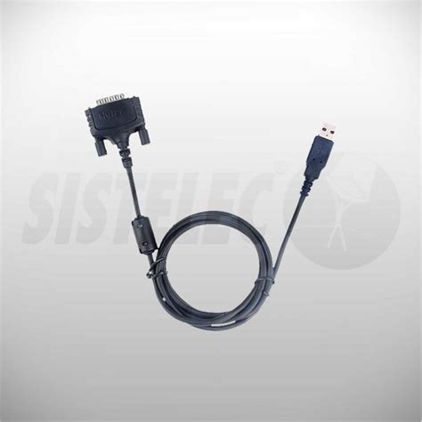 Programacion Y Patrol MD786 HM6 Sistelec S A S Programacion Y Patrol MD786 HM6 Sistelec S A S