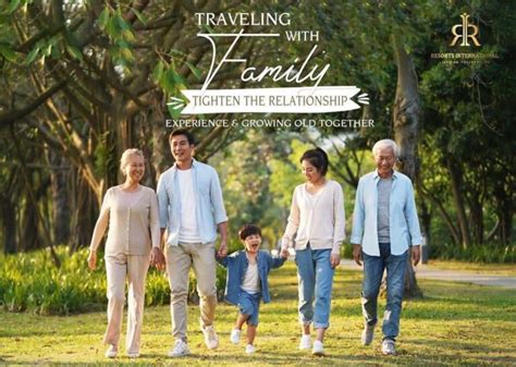 Trang Chủ Resorts International Vietnam