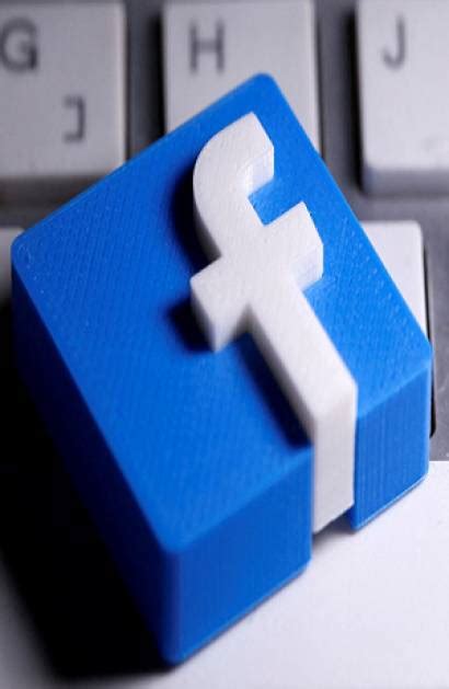 Conoce Qué Información Eliminará Meta De Tu Perfil De Facebook